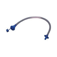 Cardinal Health 65652-620 Flex Advantage Tandem Tube – Owl Medical Supplies