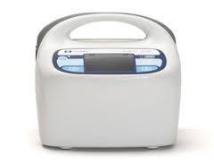 Kendall SCD™ 700 Sequential Compression System ** FREE SHIPPING IN CAN ...