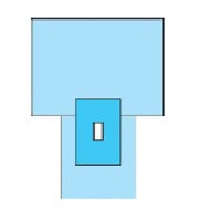 Cardinal Health A29276 Peri-GYN Pack, Sterile, A29276 – Owl Medical ...