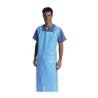 Cardinal Health A3175 Cardinal Health Heavyweight Cystoscopy Apron ...