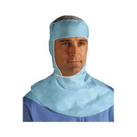 Cardinal Health A4381 Surgeon Hood, with Ties – Owl Medical Supplies