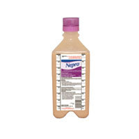 Abbott Nutrition AB62669803 Nepro Specialized liquid formula – Owl ...