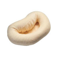 Albahealth AL7645 Orthopedic Stockinette, Tubular, Single Ply, Cotton ...