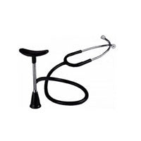 Almedic Ltd. ALM10-2800 Fetal Obstetrical Stethoscope – Owl Medical ...
