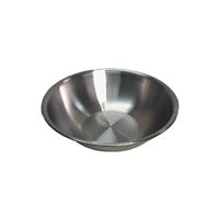 Almedic Ltd. ALM90-5800 Wash Basin, Round – Owl Medical Supplies