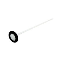 Almedic Ltd. ALMA2-126 Queens Square Percussion Hammer – Owl Medical ...