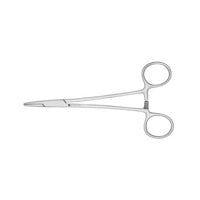 Almedic Ltd. ALMM12-0320 Magna Mayo-Hegar Needle Holder – Owl Medical ...