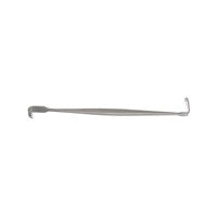 Almedic Ltd. ALMM19-0100 Magna Senn Surgical Retractor, L6-1/4" – Owl ...