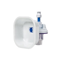 CareFusion ALMV0520 SmartSite Closed Vial Access Device – Owl Medical ...