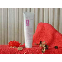 ArjoHuntleigh ARJSNB8025A Silicone Barrier Cream, Tube – Owl Medical ...