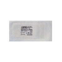 Aspen Surgical AS216706 Richard-Allan Suture Needle, 1/2 Circle, Taper ...