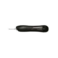Aspen Surgical AS371030 Bard-Parker Surgical Blade Handle – Owl Medical ...