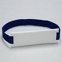 Aspen Surgical AS400450 Surgical Headband – Owl Medical Supplies