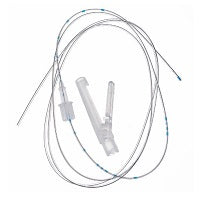 B. Braun BB333511 Polyamide PERIFIX Catheter – Owl Medical Supplies