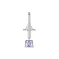 B. Braun BB412022 Dispensing Pin, Non-Vented – Owl Medical Supplies