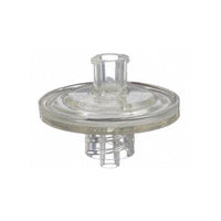 B. Braun BB414995 Supor Aspiration/Injection Disc Filter – Owl Medical ...
