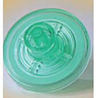 B. Braun BB415002 0.2 Micron SUPOR Aspiration / Injection Disc Filter ...