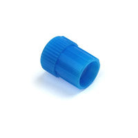 B. Braun BB418017 Replacement Catheter Cap, Male Luer Lock – Owl ...