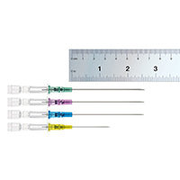 B. Braun BB4251620-02 Deep Access Introcan Safety IV Catheter – Owl ...