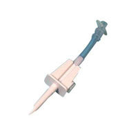 B. Braun BBN2061 Spike Adapter – Owl Medical Supplies