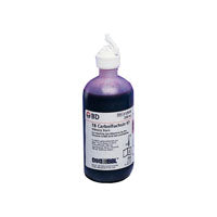 BD BD212511 BBL TB Carbolfuchsin ZN, 250mL – Owl Medical Supplies