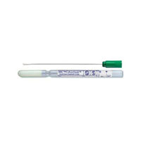 BD BD220133 CultureSwab Swab, Liquid Stuart – Owl Medical Supplies