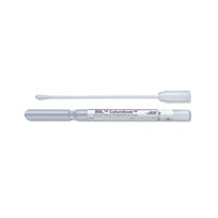BD BD220144 BBL CultureSwab EZ Swab – Owl Medical Supplies