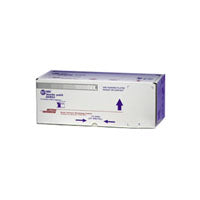 BD BD221235 BBL Sabouraud Dextrose Agar, RODAC Plate, Sterile – Owl ...