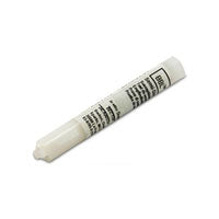 BD BD231264 BBL Sensi-Disc Susceptibility Test Disc – Owl Medical Supplies