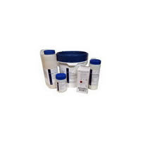 BD BD240827 BBL Coagulase Plasma Reagent; Rabbit – Owl Medical Supplies