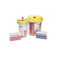 BD BD260628 BBL GasPak 150 Anaerobic System, Complete, Large – Owl ...