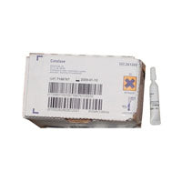 BD BD261203 Catalase Reagent Dropper – Owl Medical Supplies