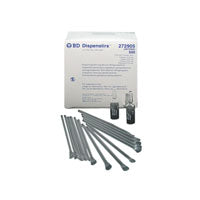 BD BD272905 Dispenstirs Device, 0.05mL – Owl Medical Supplies