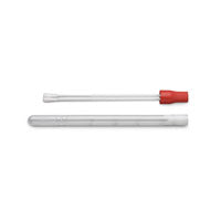 BD BD220690 Falcon SWUBE Collection and Transport System, Screw Cap ...