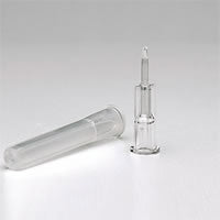 BD BD303366 Interlink Bare Cannula – Owl Medical Supplies