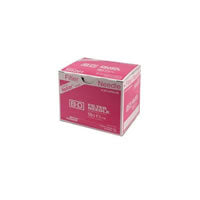 BD BD305200 Nokor Filter Needle – Owl Medical Supplies