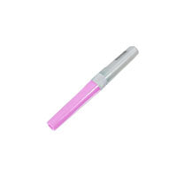BD BD360748 Vacutainer Single-Sample Needle, Veterinary, L1.5" OD 18GA ...