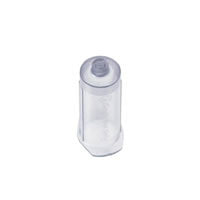 BD BD364815 Vacutainer One Use Needle Holder – Owl Medical Supplies
