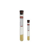 BD BD366401 Vacutainer Blood Collection Tube-2 – Owl Medical Supplies