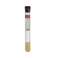 BD BD367977 Vacutainer SST Collection Tube – Owl Medical Supplies