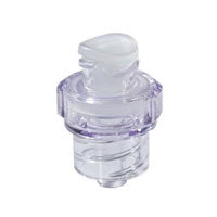 BD BD385151 Q-Syte Acacia Extension Set – Owl Medical Supplies