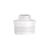BD BD515404 Cap, for Injector Membrane, M50, for PhaSeal Closed System ...