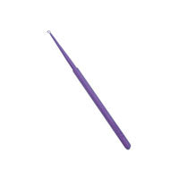 Bionix BIO4111 Safe Ear Curette, with tip – Owl Medical Supplies