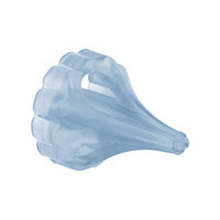 Bionix BIO7200 OtoClear Ear Irrigation Tip, with Gentle Touch Design ...