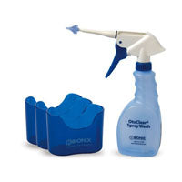 Bionix BIO7290 OtoClear Spray Wash Kit – Owl Medical Supplies