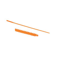 Bionix BIO922 Feeding Tube Declogger, Peg Type or Replacement Type ...