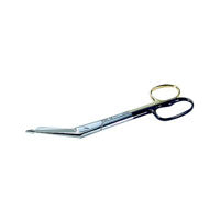 BSN Medical BSN28230 Clean Cut Scissors, for removing cast – Owl ...