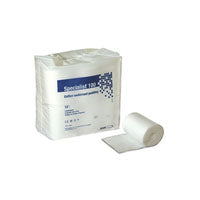 BSN Medical BSN7230200 Specialist 100 Cast Padding, Cotton – Owl ...
