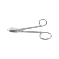 BSN Medical BSN7293500 Bohler Scissors, Serrated Edge, L235mm – Owl ...