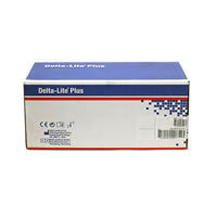 BSN Medical BSN7345801 Delta-Lite Plus Cast Tape, White – Owl Medical ...